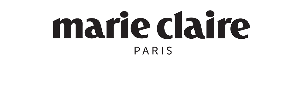 Marie Claire Logo Guayaquil Schwimmweltmeisterschaften 2009